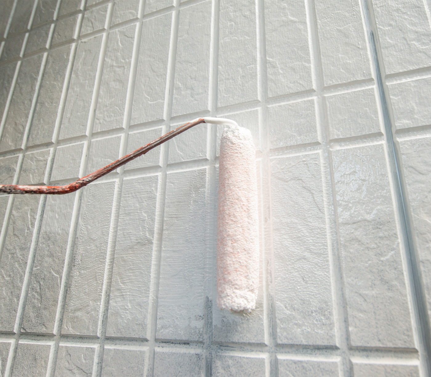 明石市・神戸市で建築工事なら - BITO PAINT