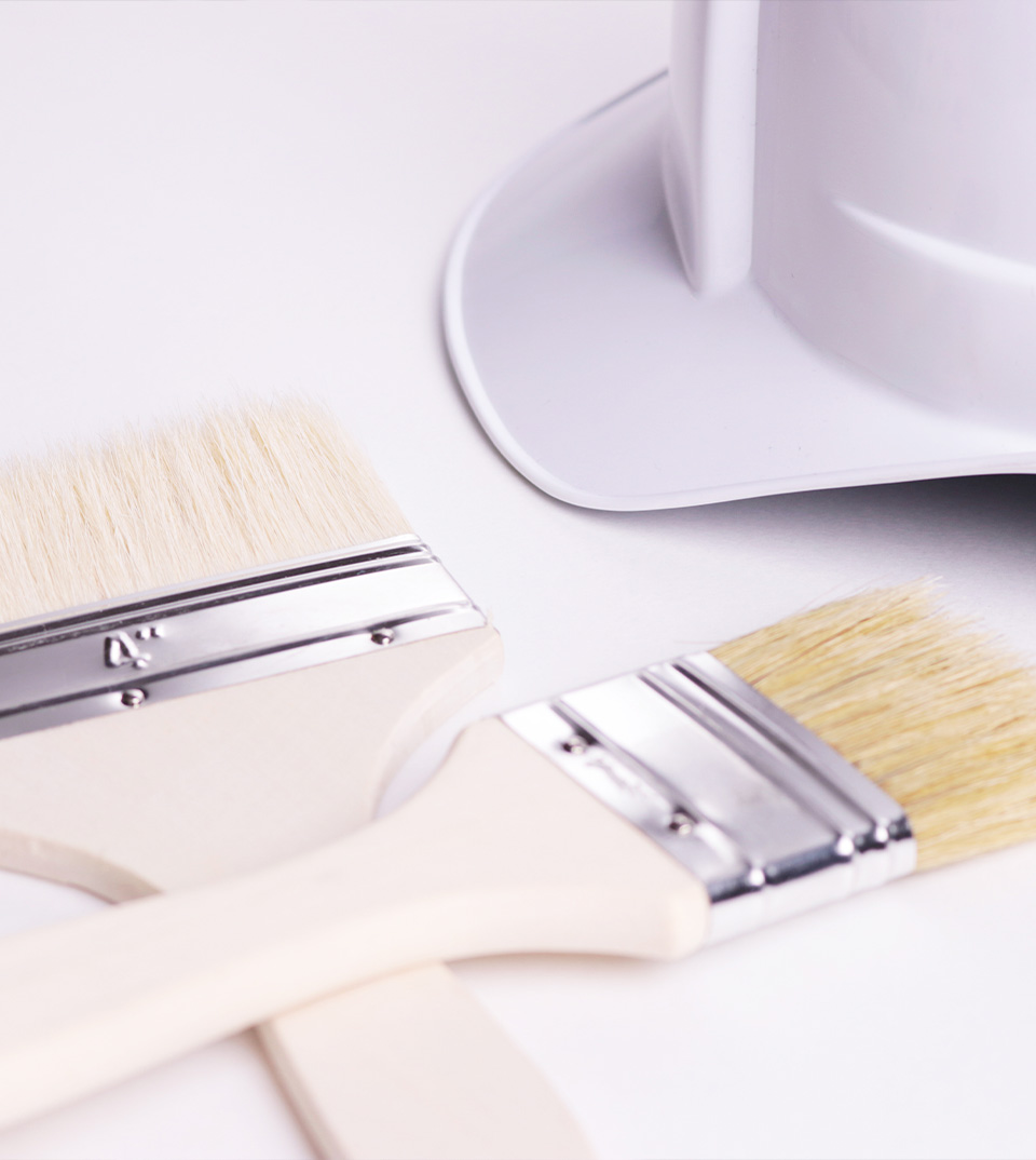 明石市・神戸市の外壁塗装なら - BITO PAINT