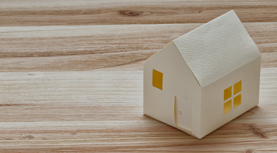 明石市・神戸市で外壁塗装なら - BITO PAINT