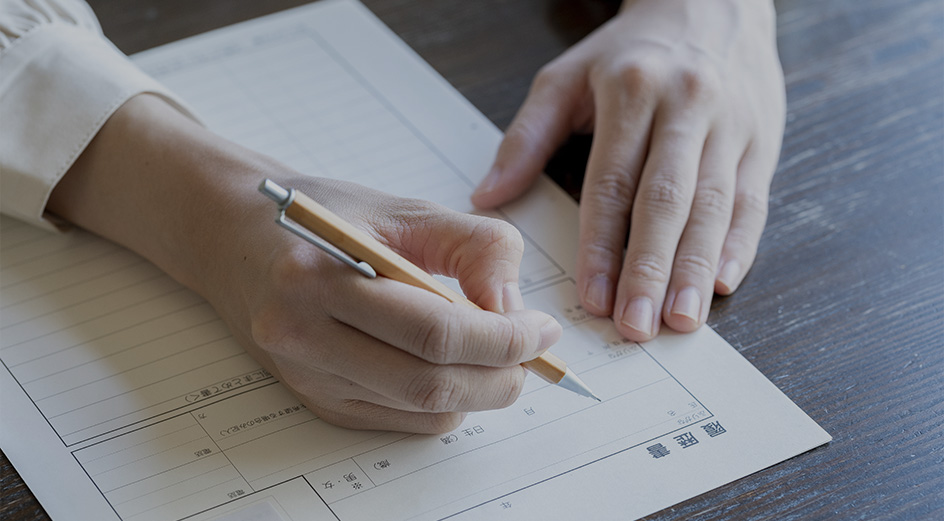 明石市・神戸市で外壁塗装なら - BITO PAINT