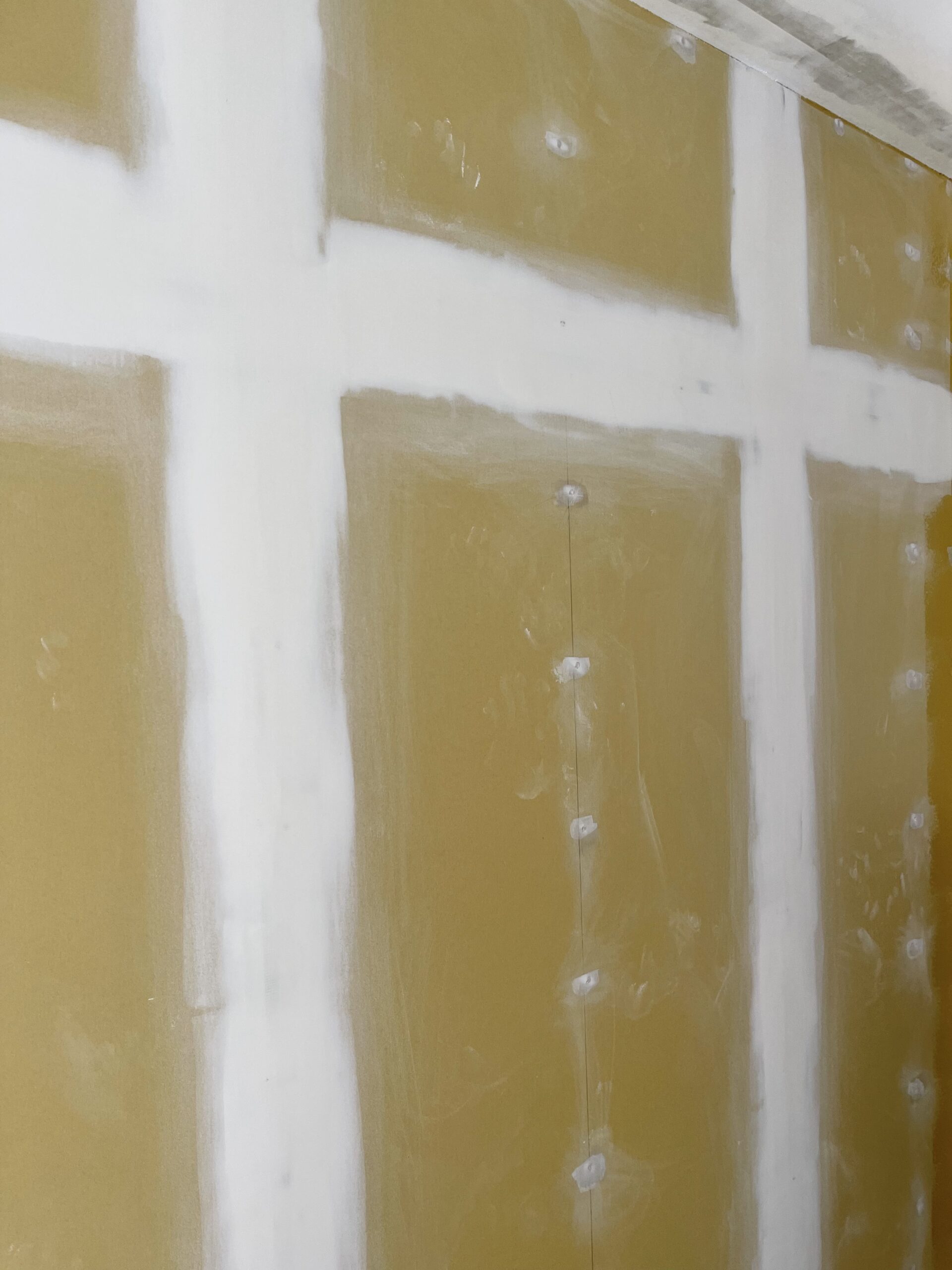 店舗内部塗装 | BITO PAINT