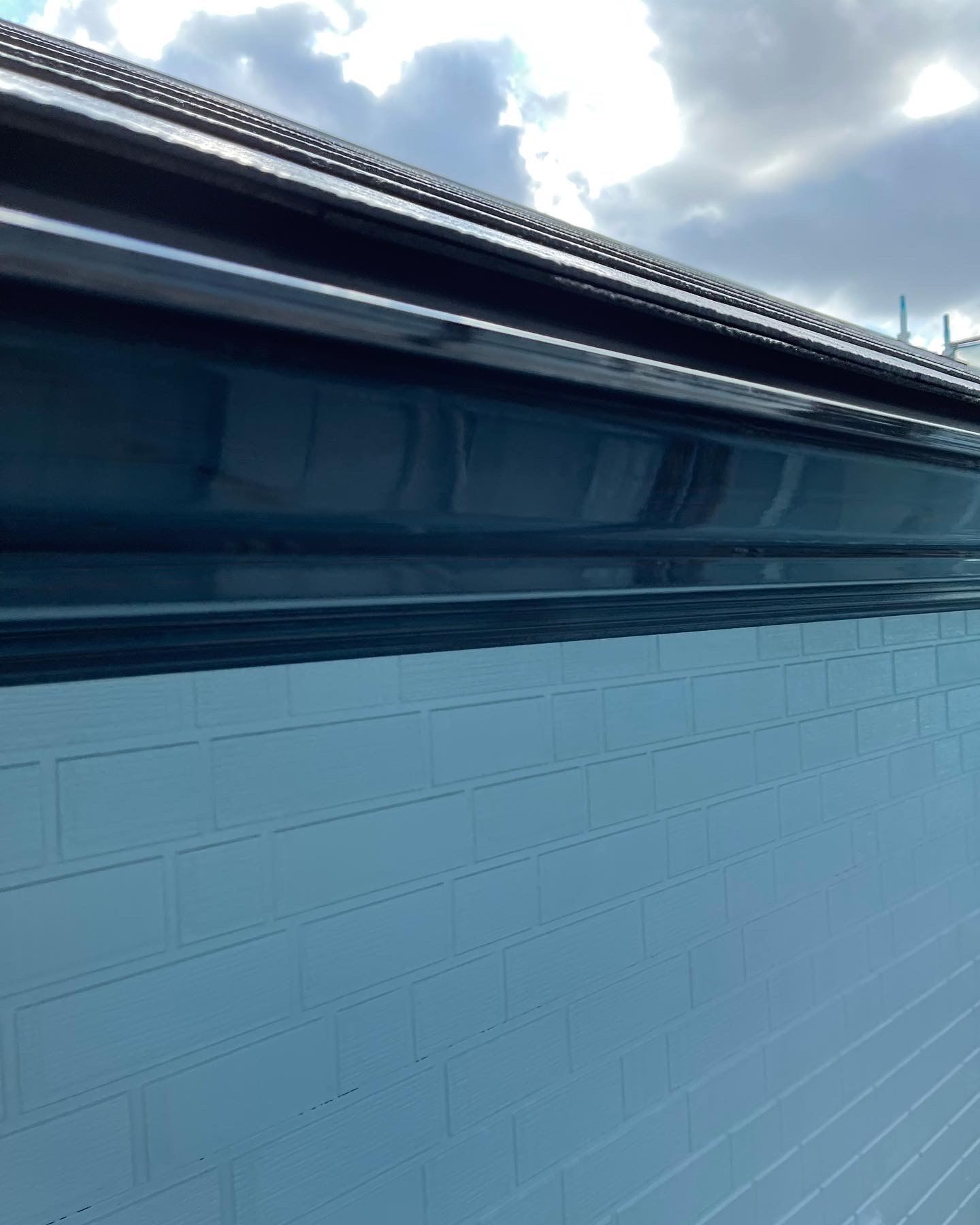 大阪府外壁塗装工事 | BITO PAINT