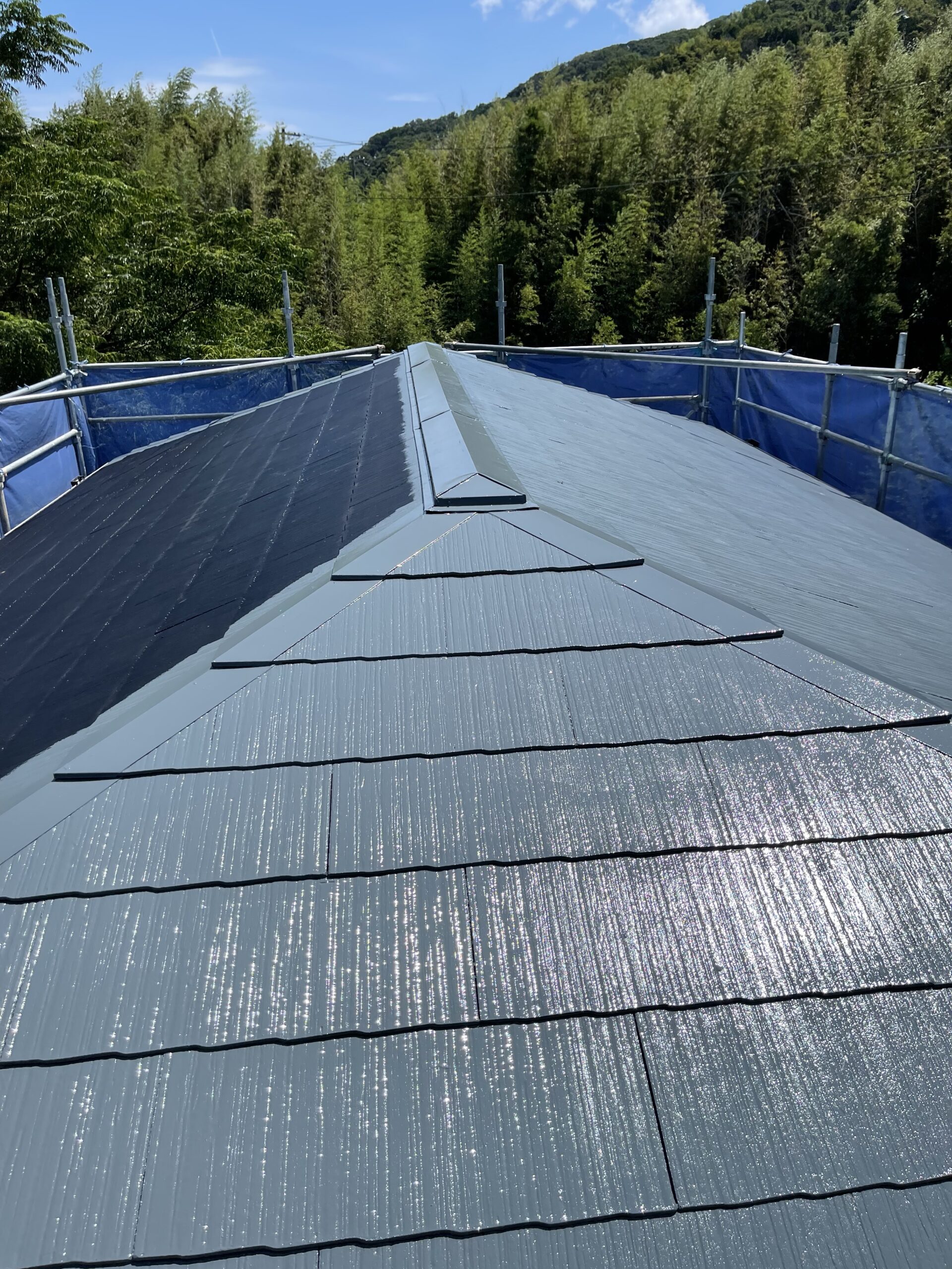 熱中症 | BITO PAINT